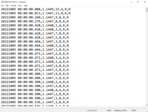 Tick Data vs. Time-Based Data: Which is Better for Trading?